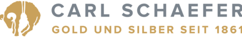 Startseite - Carl Schaefer